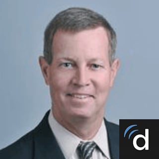Dr. Keith Komnick, MD – Hoffman Estates, IL | Orthopaedic Surgery
