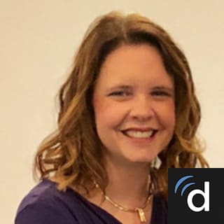 Best Rheumatoid arthritis Doctors in Sherman, NY | Ratings & Reviews ...