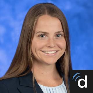 Dr. Meredith Tate, MD – Wilmington, DE | Resident Physician
