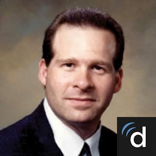 Best deafness-and-hearing-impairment Doctors in Santee, SC | Ratings ...