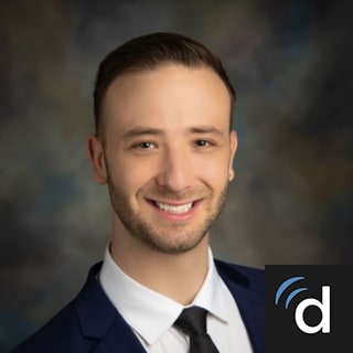 Dr. Nathan Cobb, DO | Saint Louis, MO | Family Medicine Doctor | US ...