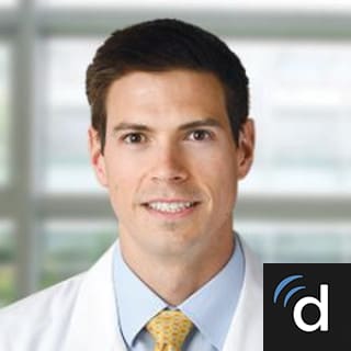 Dr. James Bekeny, MD – Nashville, TN | Otolaryngology (ENT)