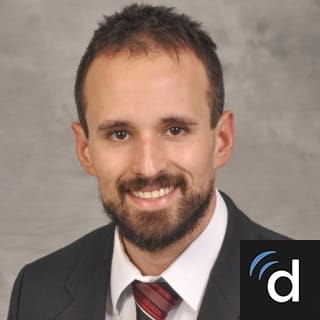 Dr. Daniel S. Tylee, MD | New Haven, CT | Psychiatrist | US News Doctors