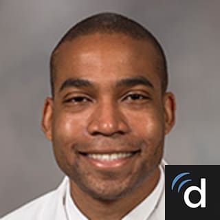 Dr. Jared M. Davis, MD | Jackson, MS | Plastic Surgeon | US News Doctors