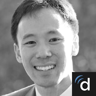 Dr. Eric Ko, MD | Boston, MA | Radiation Oncologist | US News Doctors
