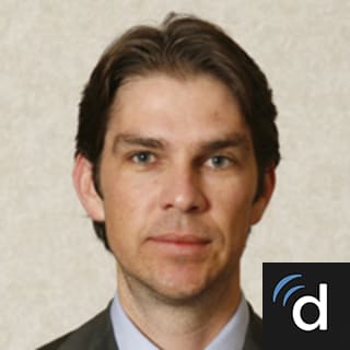 Dr. Michael E. Ray, MD | Green Bay, WI | Radiation Oncologist | US News ...