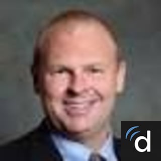 Dr. Howard J. Schertzinger, MD | Highland Heights, KY | Pediatrician ...