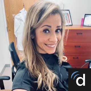 Dr. Alba Azola, MD | Baltimore, MD | Physiatrist | US News Doctors