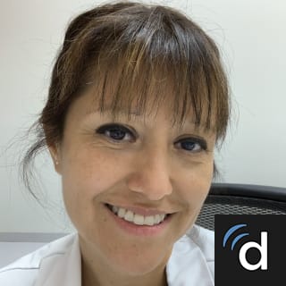 Dr. Sandra H. Bolanos, MD | Vero Beach, FL | Family Medicine Doctor ...