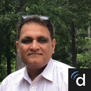 Best Addiction Doctors in Saint Leonard, MD | Ratings & Reviews | US ...