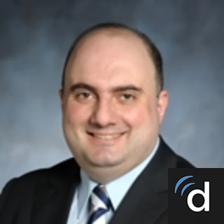 Best Liver damage from alcohol Doctors in Eastpointe, MI | Ratings ...