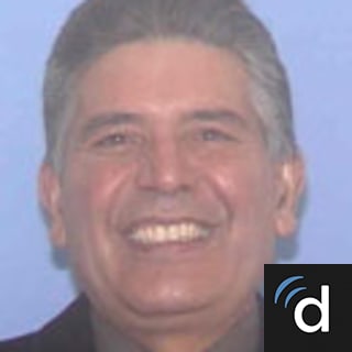 Dr. Rustom Rastinehad, MD – Saratoga Springs, NY | Urology