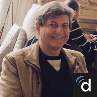 Doctors at WellStar Windy Hill Hospital in Marietta, GA | US News Best ...