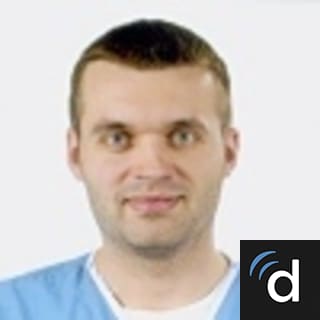 Dr. James L. Alexander, MD | Dayton, OH | Pathologist | US News Doctors