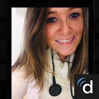 Dr. Jessica Hunt, DO | Arlington, VA | Internist | US News Doctors