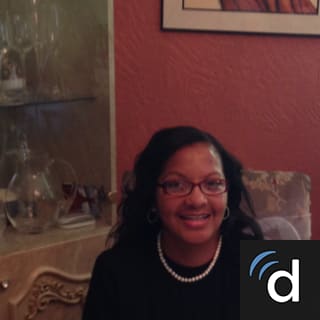 Dr. Mary Reed, MD | Babylon, NY | Oncologist | US News Doctors