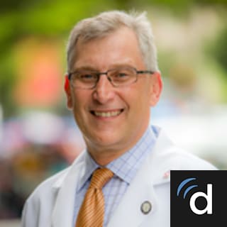 Dr. Eric Widra, MD – Washington, DC | Obstetrics & Gynecology