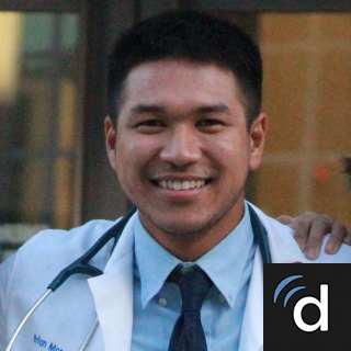 Dr. Brian Mcree, MD | Whittier, CA | Family Medicine Doctor | US News ...