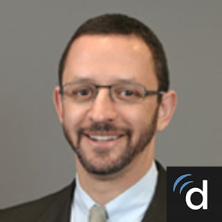 Best Chronic nose and throat inflammation due to allergies Doctors in ...