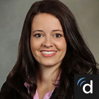 Obstetrician-Gynecologists near me in Houston, MN