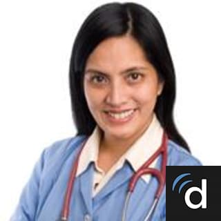 Doctors at Ascension St. Joseph-Chicago in Chicago, IL | Best Hospitals