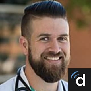 Kevin Walsh, PA | Physician Assistant in Baltimore, MD | US News Doctors