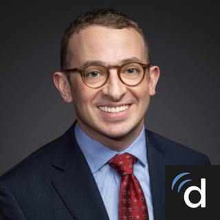 Dr. Max Ellithorpe, MD | Madison, WI | Psychiatrist | US News Doctors