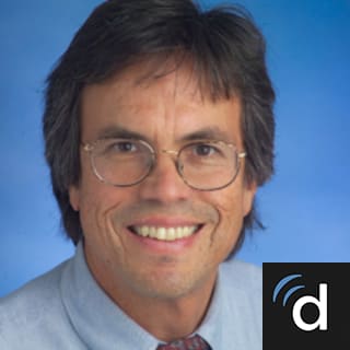 Dr. Carlos J. Felix-Fretes, MD | San Francisco, CA | Urologist | US ...