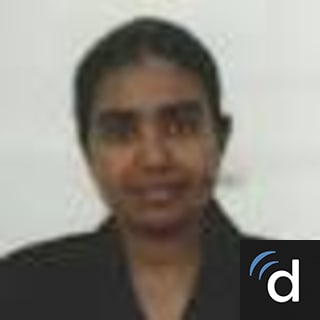 Dr. Mary Joseph, MD – Exeter, NH | Internal Medicine