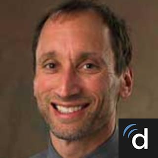 Dr. Michael E. Flatley, MD | West Allis, WI | Pulmonologist | US News ...