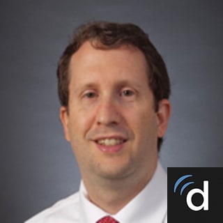 Doctors at Bassett Medical Center in Cooperstown, NY | Best Hospitals