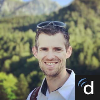 Dr. John W. Rayburn, MD | Des Moines, IA | Physiatrist | US News Doctors