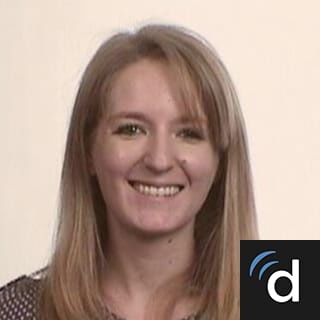 Dr. Anna L. Tart, MD | Little Rock, AR | Pathologist | US News Doctors