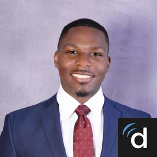 Dr. Marcus B. Mitchell, MD | Washington, DC | Anesthesiologist | US ...