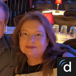 Dr. Michelle L. Boatwright (Moehl), MD | Lake City, FL | Geriatrician ...