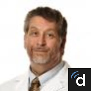 Best Lower back pain Doctors in Oran, MO | Ratings & Reviews | US News ...