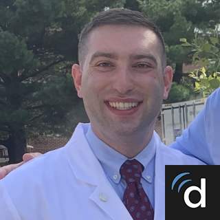 Dr. Brian Thomas, DO | Wynnewood, PA | Urologist | US News Doctors