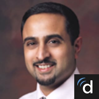 Dr. Raghuram G. Mallya, MD | West Chester, PA | Cardiologist | US News ...