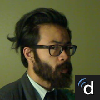 Dr. Frederick M. Limson, MD | New York, NY | Psychiatrist | US News Doctors