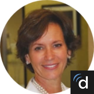 Best Scalp rash Doctors in Paradis, LA | Ratings & Reviews | US News ...