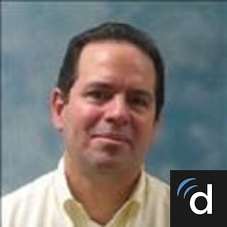 Dr. Rogelio Bardinas Rodriguez, MD – Miami, FL | Family Medicine