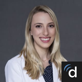 Emily Groszewski, NP | Nurse Practitioner in Austin, TX | US News Doctors