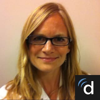 The Best Pulmonologists in Delaware | US News