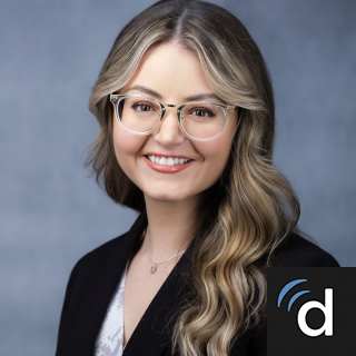Dr. Shannon Horton, MD – Hoboken, NJ | General Surgery