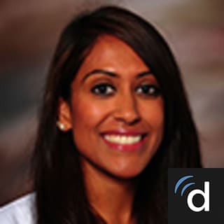 Dr. Shwetha Manoharan (Manoharan), DO | Cincinnati, OH | Obstetrician ...