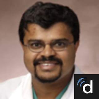 Dr. Rupin A. Kadakia, MD | Houston, TX | Cardiologist | US News Doctors