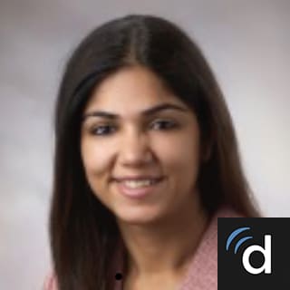 Dr. Sonali Arora, MD | Lansing, MI | Cardiologist | US News Doctors