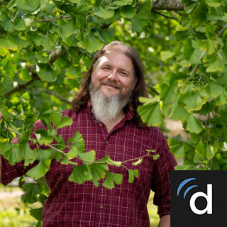 Best Cold sores or genital herpes Doctors in Decatur, AL | Ratings ...