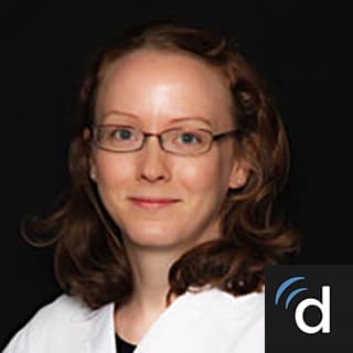 Heidi K. Taft, NP | Fredericksburg, VA | Adult Care Nurse Practitioner ...