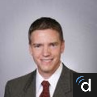 Dr. Jerald E. Rector, MD | Lincoln, NE | Family Medicine Doctor | US ...